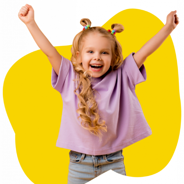 Object tracking devices are now in Turkey | Maptech Electronic Inc